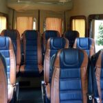 Istanbul New Airport to Taksim-Beyoglu-Sisli - Pricing & Value