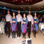 Istanbul: New Year's Eve Bosphorus Dinner Cruise 2026 - Who Will Enjoy This Cruise?
