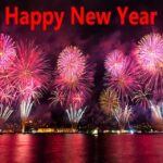 Istanbul: New Year's Eve Bosphorus Dinner Cruise Party 2026 - The Itinerary: What to Expect on the Night