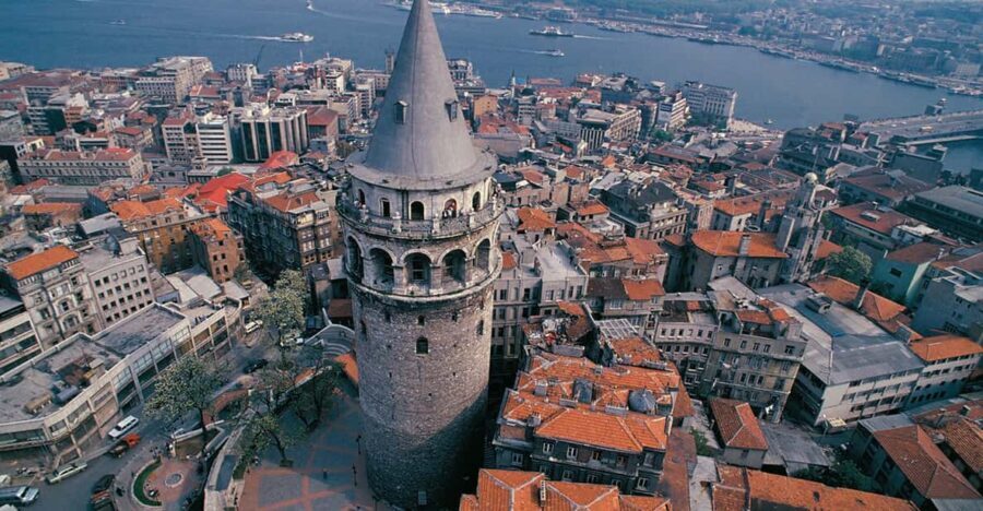 Istanbul: Official Museum Pass for 12 Most Popular Museums - Key Points