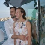 Istanbul Old City And Bosphorus Tour - The Authentic Experience: What Travelers Say