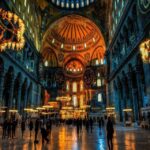 Istanbul Old City Full Day Tour - Analyzing the Value