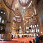 Istanbul: Old City Full Day Tour with Lunch - Highlights and Practical Tips