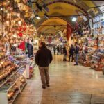 istanbul old city private tour - In-depth Itinerary Breakdown
