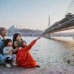 Istanbul Old City Private Walking Tour with Bosphorus Cruise - Exploring the Istanbul Old City and Bosphorus: What to Expect