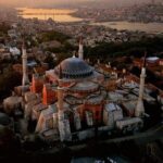 Istanbul Old City Tour From Galataport or Hotels - The Real Travel Experience