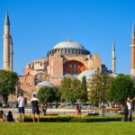Istanbul: Old City Tour Full Day with Lunch - Understanding the Value