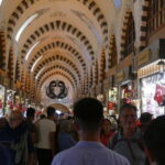 Istanbul: Old City Walking Tour - Small Group - Why This Tour Offers Good Value