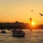 Istanbul Panoramic Evening Bus Tour - Who Would Enjoy This Tour?