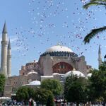 Istanbul: Panoramic Odyssey of The Old City - Insider Tips and Practical Considerations