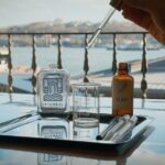 Istanbul Perfume Making Workshop with Bosphorus View - What Travelers Say