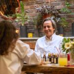 Istanbul: Perfume Making Workshop with Snacks and Drinks - Who Would Enjoy This?