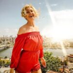 Istanbul Photography Tour - How the Tour Is Structured