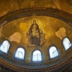 Istanbul Port: City Sights Tour for Cruise Ship Passengers - An Introduction to a Fast-Paced Istanbul Experience