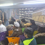 Istanbul: Pottery Workshop Class - The Value in the Experience