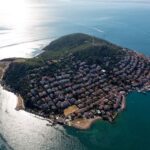 Istanbul: Princes' Islands Tour with Lunch and Transfers - A Closer Look at the Itinerary