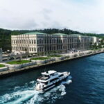 Istanbul: Private Bosphorus Breakfast Cruise on Luxury Yacht - What Sets This Tour Apart?