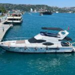 Istanbul: Private Bosphorus Strait Sightseeing Yacht Cruise - The Value of a Private Yacht Experience in Istanbul