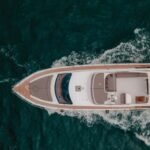 Istanbul: Private Bosphorus Tour On Luxury Yacht Pre#6 - The Experience Onboard