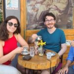Istanbul Private City Tour By Art Historian - A Deep Dive Into the Experience