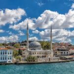 Istanbul Private Cruise Port to City Hotel Transfer - The Cost vs. Value Equation