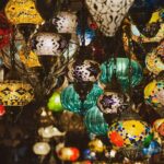 Istanbul Private Layover Tour - The Sum Up: Who Should Consider This Tour?