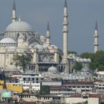 Istanbul: Private Sightseeing 2, 4 or 8 hours with a Local - A Closer Look at What to Expect