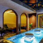 Istanbul: Private Turkish Bath, Massage, and Spa in Old City - Key Points
