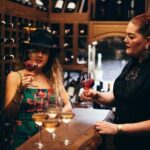 Istanbul Private Wine Tasting Tour Through 3 City Wineries - What to Expect from the Tour