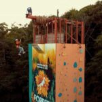 Istanbul Quad Bike Safari with Optional Zipline Experience - Who Should Consider This Tour?