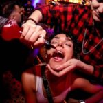 Istanbul: Rooftop Pub Crawl with Party Bus - The Sum Up: Who Is This Experience Perfect For?