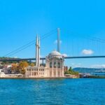 Istanbul Shore Excursion: Small-Group Bosphorus Cruise and Istanbul Egyptian Bazaar - Authentic Customer Experiences and Insights