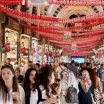 Istanbul Sightseeing Walking Tour - Why This Tour Works for Travelers
