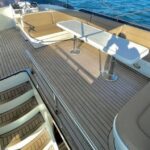 Istanbul: Small-Group Luxury Yacht Sunset Cruise w/ Snacks - Why the Experience Shines