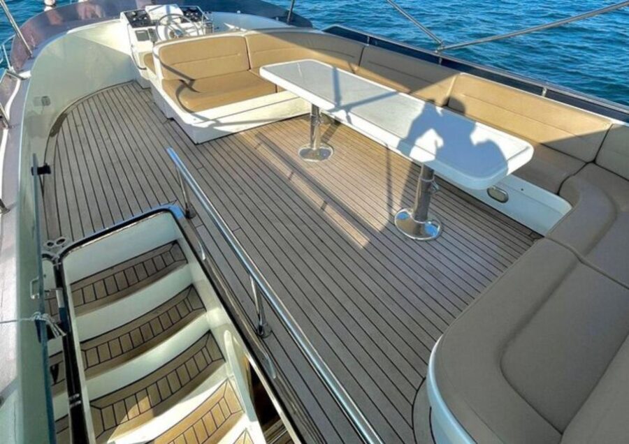 Istanbul: Small-Group Luxury Yacht Sunset Cruise w/ Snacks - Why the Experience Shines