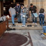 Istanbul: Süleymaniye Mosque Guided Tour - Discovering Istanbul’s Sultan’s Mosque