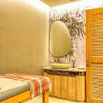 Istanbul Sultanahmet Turkish Bath Sultan Suleyman Bath - What You Can Expect During Your Visit
