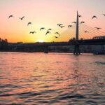 Istanbul: Sunset Bosphorus Yacht Cruise with Golden Horn - Why This Tour Offers Great Value
