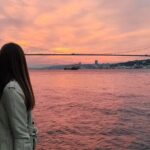 Istanbul Sunset Cruise With Luxury Yacht On Bosphorus - Is This the Right Tour for You?