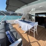 Istanbul: Sunset or Day Small-Group Yacht Cruise with Snacks - The Value of This Tour