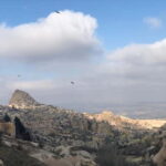 Istanbul to Cappadocia 4 Days Trail - The Practicalities: What’s Included and What’s Not