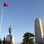 Istanbul to Gallipoli Full Day Tour with Lunch and Transfers - The Value Proposition