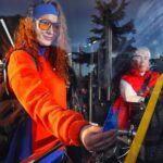 Istanbul Top Attractions sightseeing Hop-on Hop-Off Bus - Authentic Perspectives From Travelers