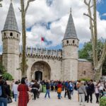 Istanbul: Top Museums Guided Pass - What Does the Tour Include?