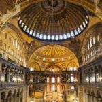 Istanbul: Top Sites of Old Istanbul Tour with Tea or Coffee - Who Should Consider This Tour?