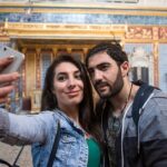 Istanbul: Topkapi and Harem Tour with Skip-the-Line Ticket - What You Can Expect from This Tour