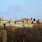 Istanbul: Topkapi Palace Guided Tour and Skip The Line - Whats Missing and How to Compensate