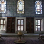 Istanbul: Topkapi Palace & Hagia Sophia Tickets with Audio - What to Expect from This Tour