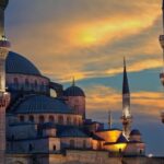 Istanbul: Tour of Hagia Sophia and Blue Mosque By Night - Who Will Love This Tour?