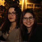 Istanbul Trivia Night English and Turkish Pub Quiz - Summary: The Best of Social and Cultural Discovery